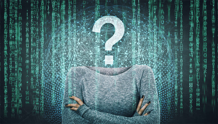 A Comprehensive Guide to Conducting a Self Background Check