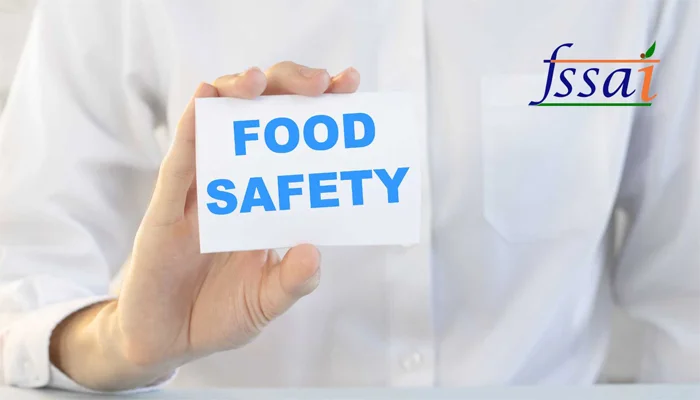 A Comprehensive Guide to FSSAI Verification in India