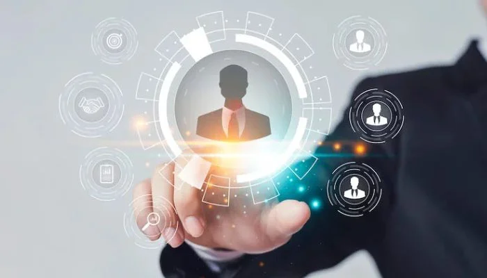 Advantages of Employment Background Verification