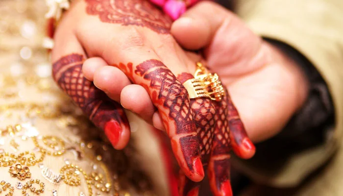 Advantages of pre marriage background verification