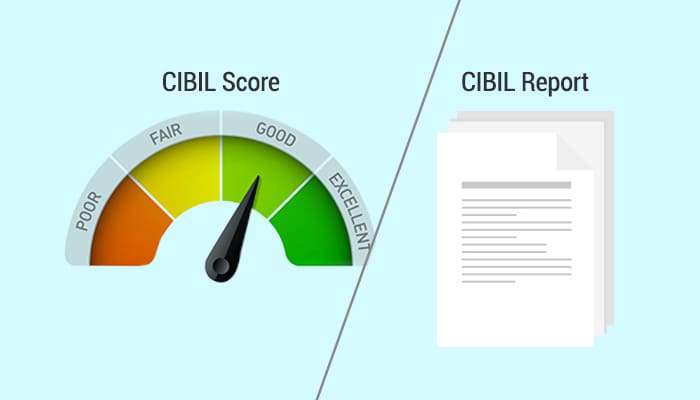 Background Check Services, Background Verification Company India