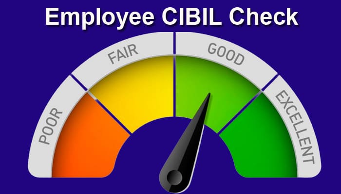 Background Check Services, Background Verification Company India