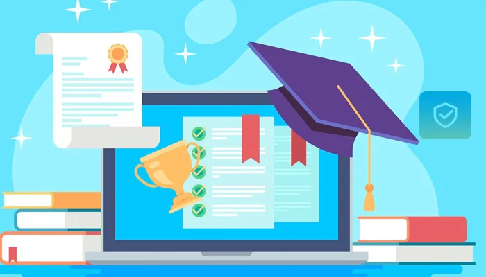 Background Check Services, Background Verification Company India