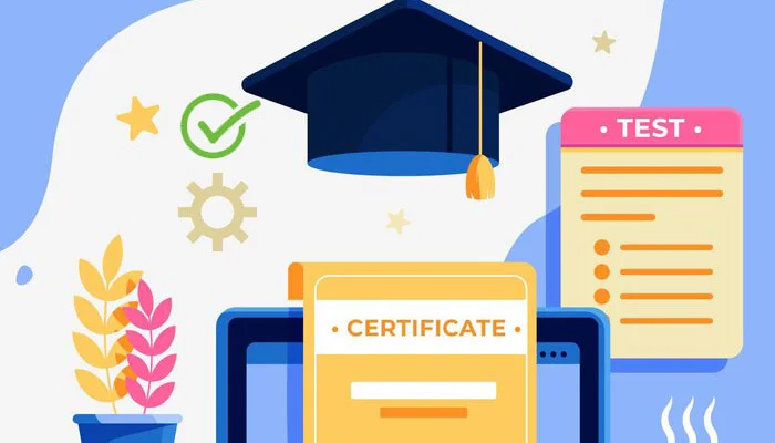 Education Verification Background Check in India