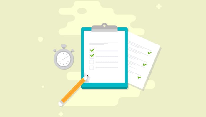 Employee Background Checking Process-Comprehensive Guide