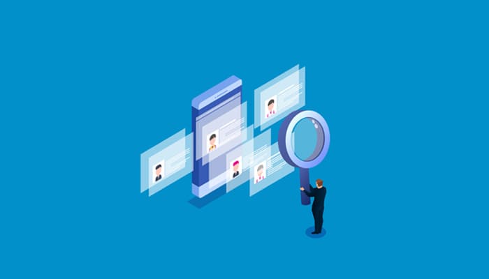 Employee Background Verification-Learn the Importance and Process