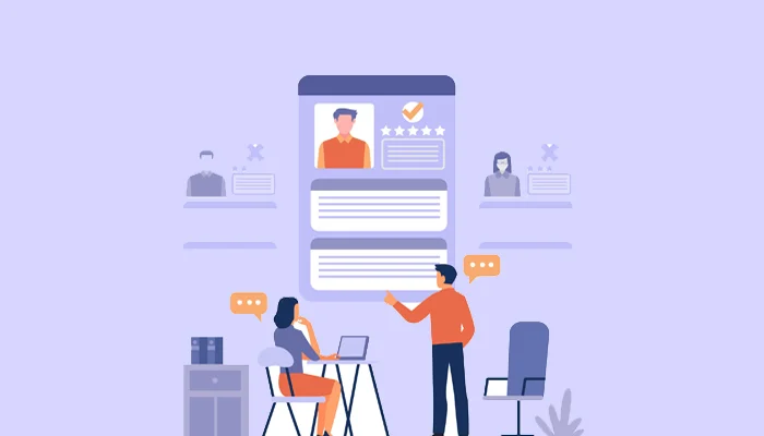 Employment Self-Verification-Why It Matters and How to Do It Right