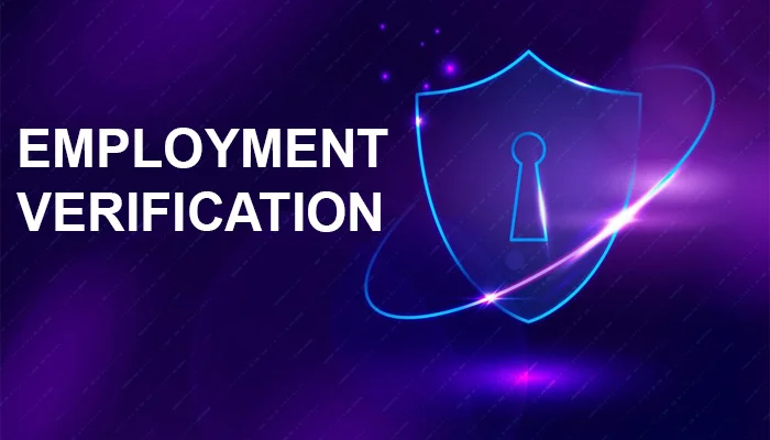 Employment Verification System-A Complete Guide for Indian Employers
