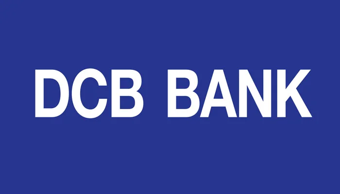 Explore History of DCB Bank