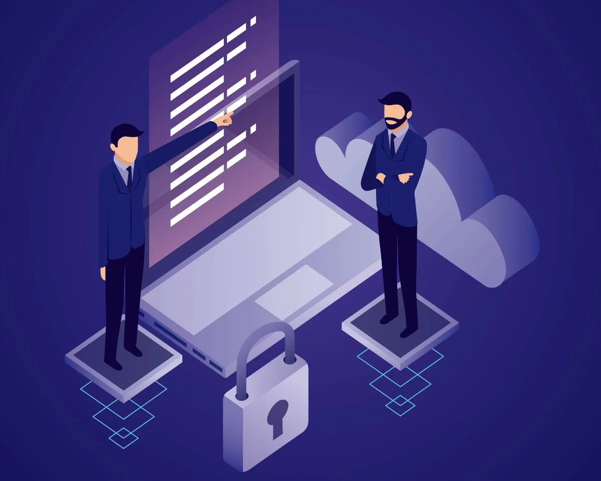 Global Database Check – How does it help in Employment screening