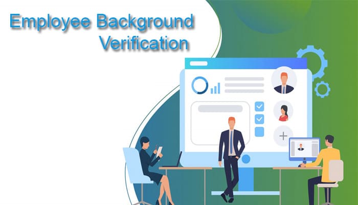 How to Avoid Employment Background Verification in Hiring process