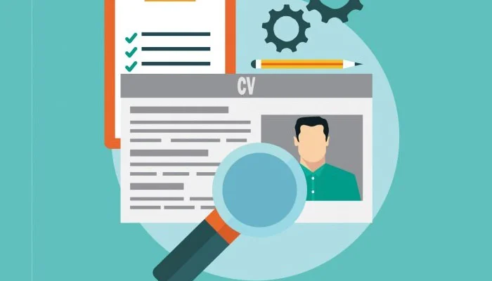 How to Conduct Effective Professional Reference Checks for Employment