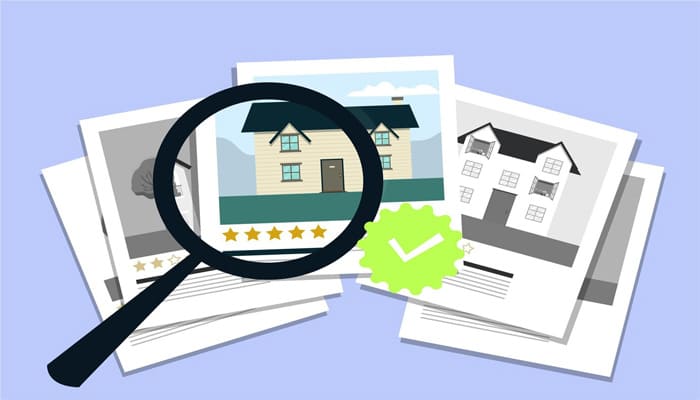 How to Conduct Tenant Police Verification Online-A Comprehensive Guide