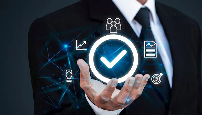 How to Conduct a Comprehensive Self Background Check in India