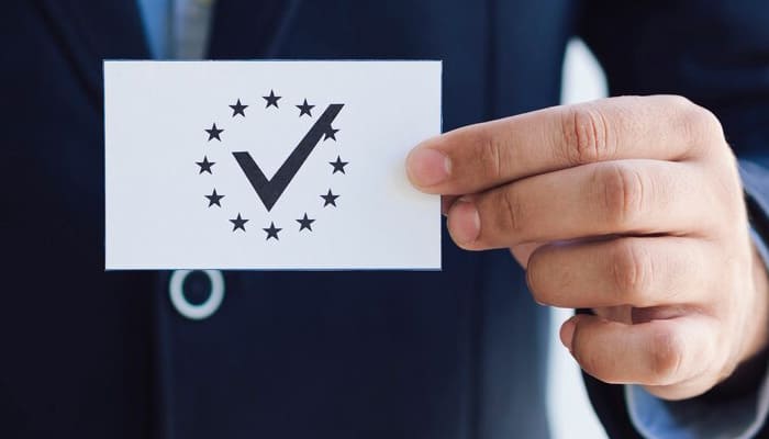 How to Conduct a Personal Background Check