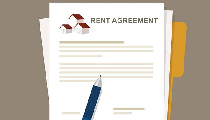 How to Make a Rent Agreement in India – Step by Step Guide