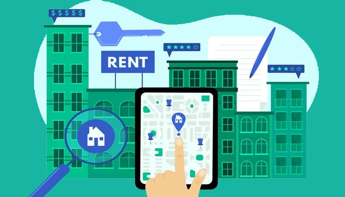 The Ultimate Guide to Tenant Verification Online- Ensure Secure Rentals