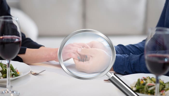 Importance of Background Checks for Marriage-A Guide to Informed ...