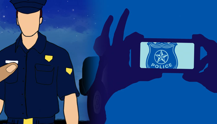 Importance of Police Record Checks in Employment