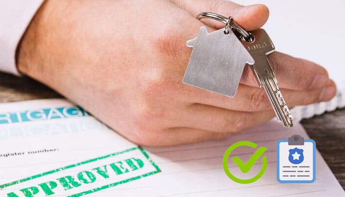 Importance of Police Tenant Verification-Ensuring Safety and Security