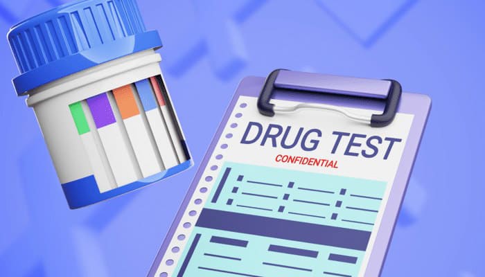 Navigating Employment Drug Screening-What You Need to Know