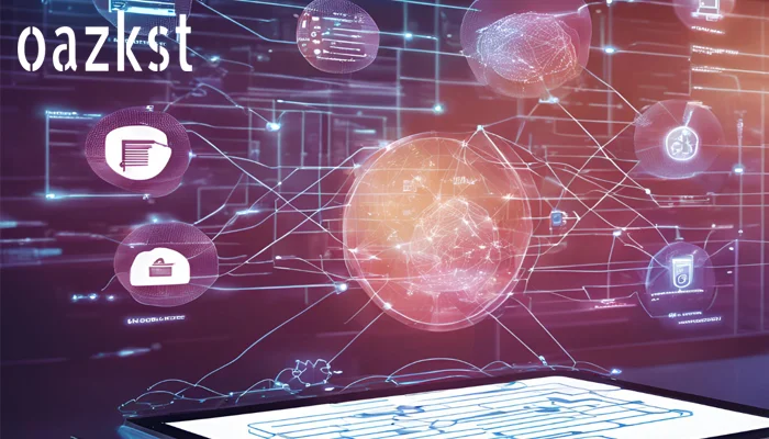 How to Make Electronic Signatures in Microsoft Word