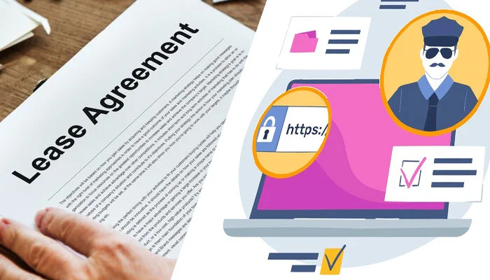 How to Conduct Online Tenant Police Verification