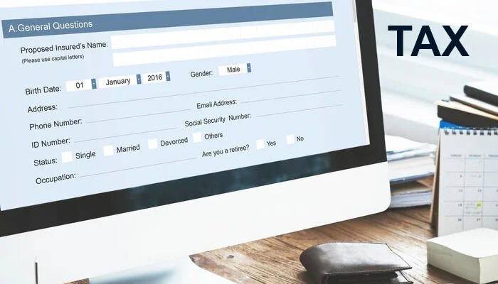 Online TAN Verification-A Complete Guide