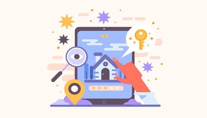 Online Tenant Verification in India- Comprehensive Guide