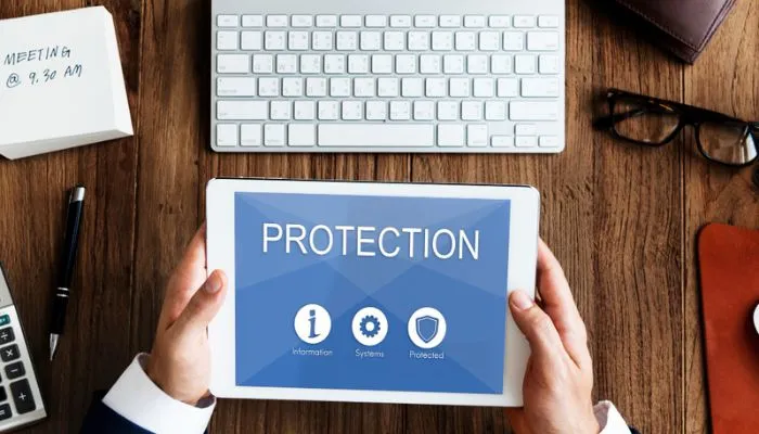 Online Police Verification for Tenant, Maid, Driver, Security Guards