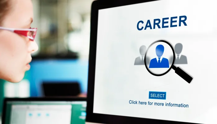 Police Self-Verification-A Step Towards Personal Security and Compliance