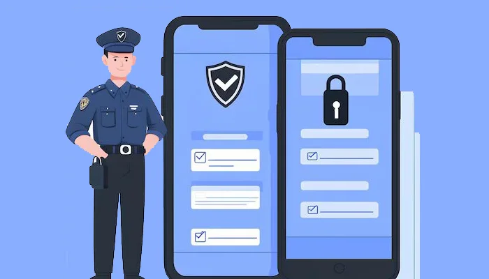 Police Verification Certificate Online for Jobs in India