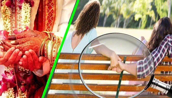 Matrimonial Investigation in India-A Comprehensive Guide on Marriage ...