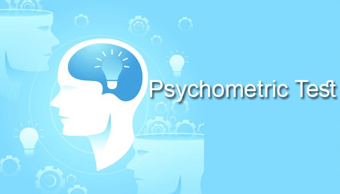 Pros and Cons of Psychometric Tests in Hiring