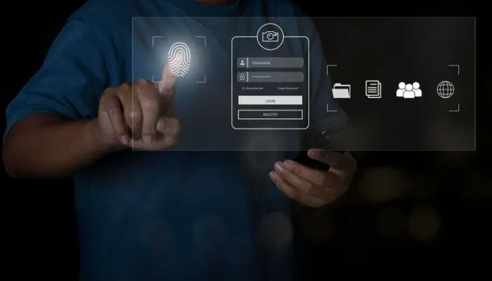 Run a Self Background Verification to Know Yourself