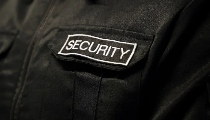 Benefits of Security Guard Background Checks