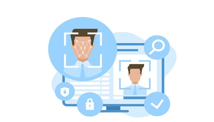 Self Verification in Employment-A Comprehensive Guide to Ensuring ...