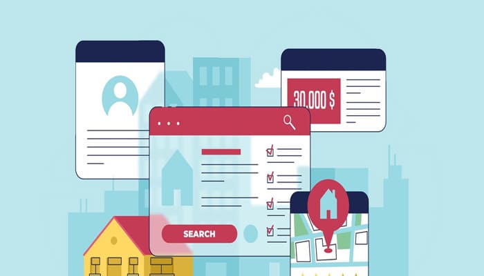 Tenant Background Check Process- A Landlords Guide to Informed Decision ...