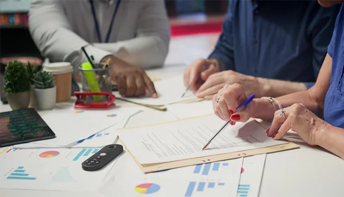 The Importance of Tenant Verification-A Comprehensive Guide