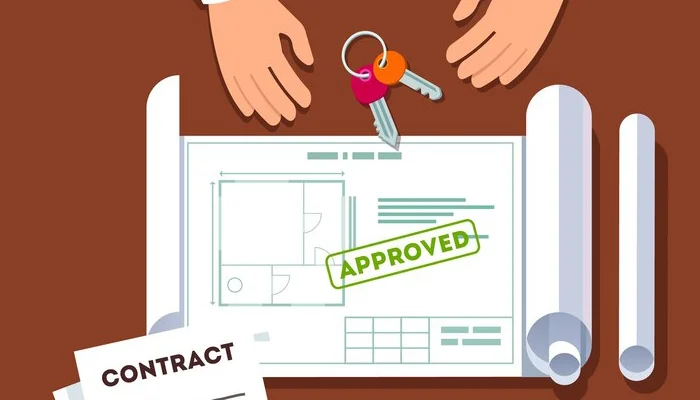 Tenant Verification Made Easy-Your Rental Solution