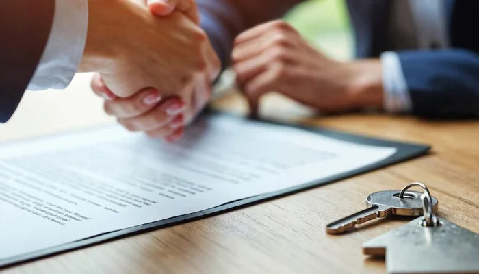 Tenant Verification with Online Police Verification – Protect Your Property
