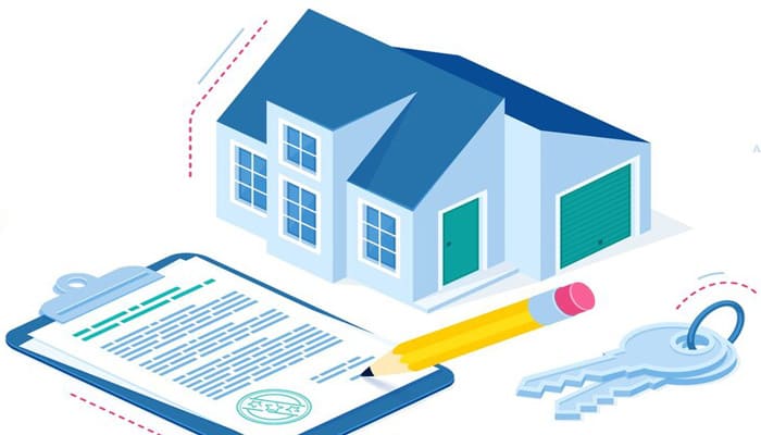 Tenant Verification-A Comprehensive Guide to Secure Tenancies