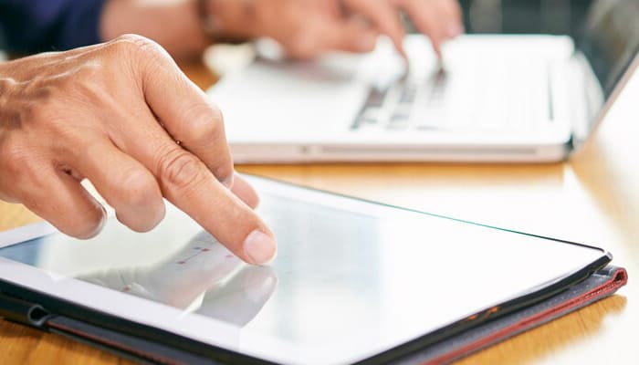 The Benefits of Electronic Signatures-Transforming the Way We Sign ...