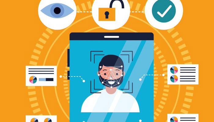 The Benefits of Police Self-Verification