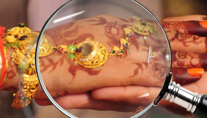 The Benefits of Pre-Marriage Investigations