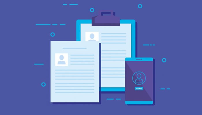 The Comprehensive Guide to Employee Background Checks