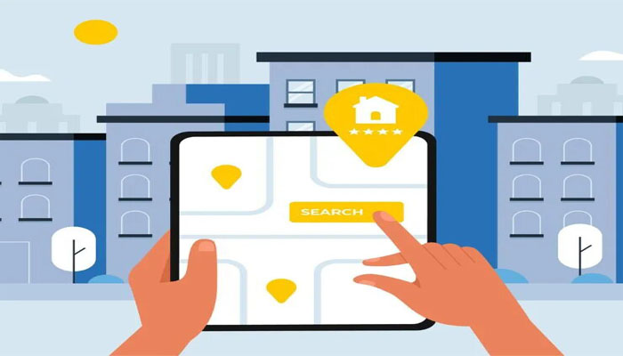 The Crucial Role of Digital Address Verification for Companies