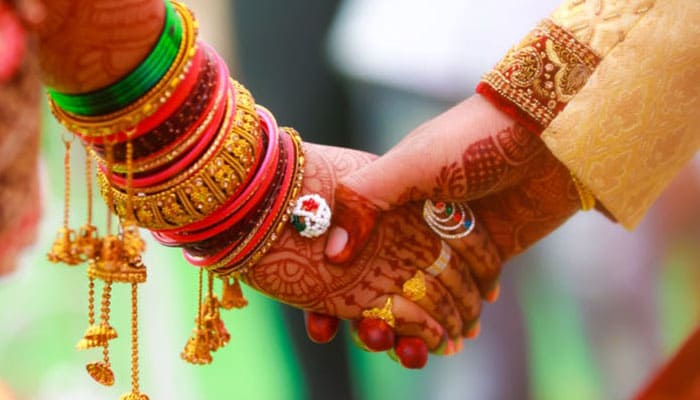 The Importance of Background Checks for Marriage-Ensuring a Happy Union