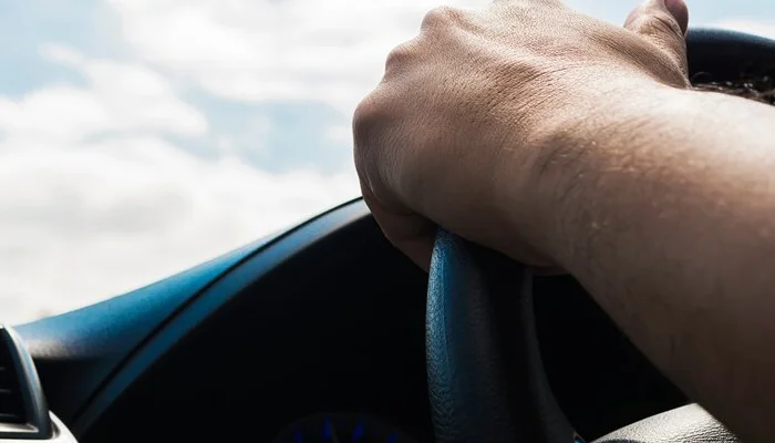 What you should know about the driver background check?