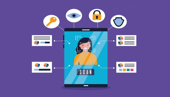 The Importance of Police Self-Verification